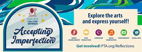 Reflections / Reflections