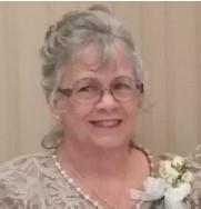 About Pennsylvania PTA / Meet the Officers